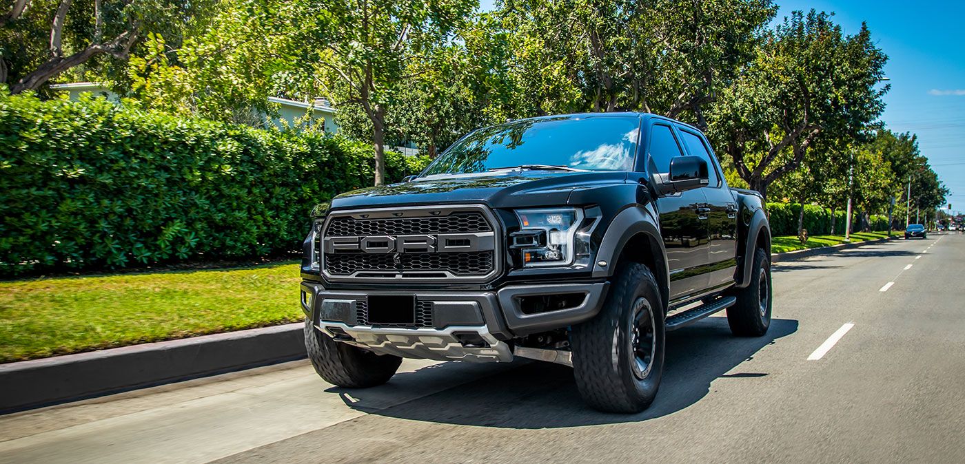 Used Car Dealership in Arlington, TX | Best Buy Auto Plaza